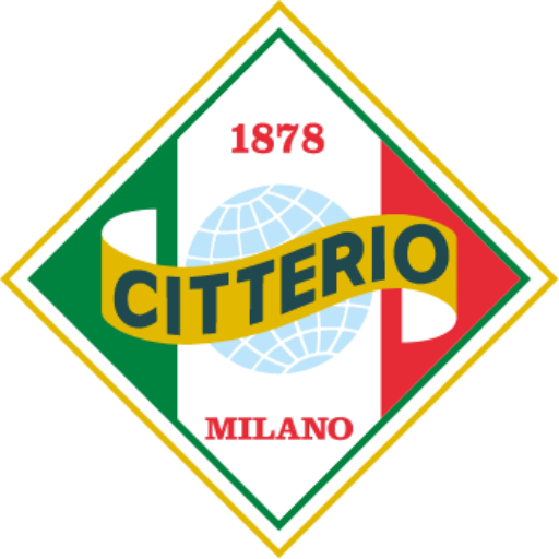 Our Products - Citterio S.p.A.